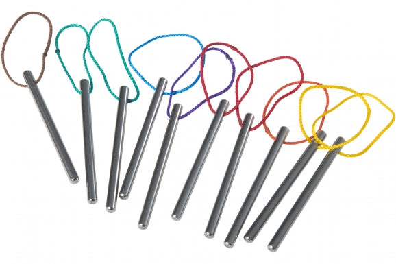 LoonyLoop - A Fun Problem Solving Activity - Metalog Tools USA